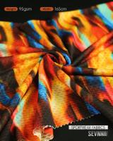 China Lightweight Comfortable Performance Textiles Designed to Deliver Strength and Superior Comfort in Challenging Conditions for sale