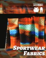 China Lightweight Comfortable Performance Textiles Designed to Deliver Strength and Superior Comfort in Challenging Conditions for sale