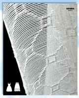 China Recycled Nylon Fabric with 72% Recycled Nylon SD + 28% Spandex in Circular Knitting Construction and Customizable Color for sale