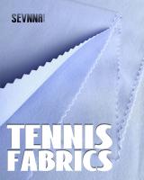 China Recycled Nylon Fabric combining recycled content with excellent mechanical properties ideal for various textile products for sale