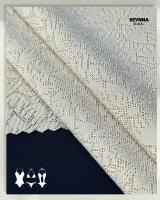China Eco Friendly Recycled Nylon Fabric Ideal for Manufacturing Sportswear Bags and Technical Textiles with Enhanced Durability for sale