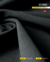 China 230GSM UPF 50+ Moisture-Wicking NILIT Nylon 6.6 Lycra Fabric for Activewear SP7467 for sale