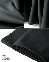 China 230GSM UPF 50+ Moisture-Wicking NILIT Nylon 6.6 Lycra Fabric for Activewear SP7467 for sale