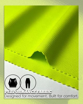 China Lightweight And Breathable Fabric Textured Weave Fabrics Quick Drying Yes Versatile Fabric For Apparel Upholstery And Outdoor for sale