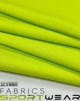 China Lightweight And Breathable Fabric Textured Weave Fabrics Quick Drying Yes Versatile Fabric For Apparel Upholstery And Outdoor for sale