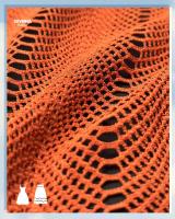 China Solid Pattern Recycled Swimwear Fabric Ideal Material for Spring Season Eco Friendly Swimwear Production and Sustainable for sale