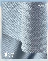 China Machine Washable Breathable 190gsm Recycled Polyester Fabric for Sustainable Clothing Production for sale