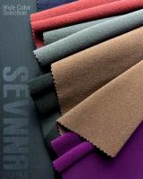 China Anti-odor Technology 4-way Stretch 300Gsm Running Fabrics for Athletic Performance for sale