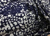 China 210gsm 83%Polyester + 13%Spandex Sport Bra Fabric for Circular Knit for sale