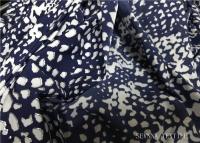 China 210gsm 83%Polyester + 13%Spandex Sport Bra Fabric for Circular Knit for sale