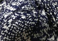 China 210gsm 83%Polyester + 13%Spandex Sport Bra Fabric for Circular Knit for sale