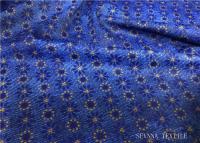 China 72% Polyester Bra Making Fabrics  , Dancewear SPF50 Soft Underwear Fabric for sale