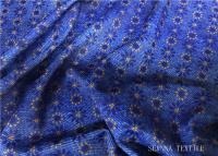 China 72% Polyester Bra Making Fabrics  , Dancewear SPF50 Soft Underwear Fabric for sale