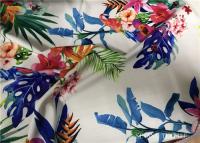 China Underwear Light Weight Double Knit Fabric Free Cuttable Seamless Quick Drying for sale