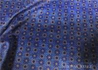 China 72% Polyester Bra Making Fabrics  , Dancewear SPF50 Soft Underwear Fabric for sale