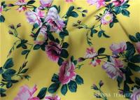 China 200gsm 78%Nylon + 22%Spandex Nylon Spandex Fabric for Circular Knit for sale