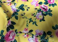 China 200gsm 78%Nylon + 22%Spandex Nylon Spandex Fabric for Circular Knit for sale