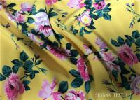 China 200gsm 78%Nylon + 22%Spandex Nylon Spandex Fabric for Circular Knit for sale