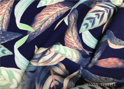 China 220gsm 92%Polyester + 8%Spandex Sport Bra Fabric for Circular Knit for sale