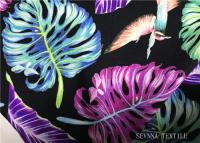 China 220gsm 72%Polyamide + 28%Elastane Activewear Knit Fabric for two way stretch for sale
