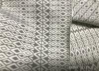 China Cool Personalized Bra Cup Fabric Wrap Knit 61% Polyester With 39% Spandex for sale