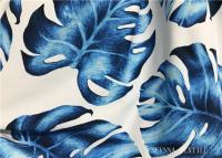 China 180gsm 86%Nylon + 14%Elastane Double Knit Fabric for Interlock Double Face for sale