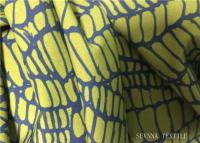 China Ultraviolet Protection Repreve Fabric UV Radiation Blocked Out Super Comfortable for sale