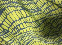 China Ultraviolet Protection Repreve Fabric UV Radiation Blocked Out Super Comfortable for sale