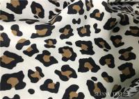 China 200gsm 87%Nylon + 13%Spandex Double Knit Fabric for Interlock Double Face for sale