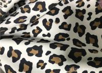 China 200gsm 87%Nylon + 13%Spandex Double Knit Fabric for Interlock Double Face for sale
