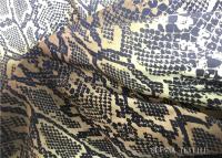 China 300gsm 86%Polyester + 14%Elastane Double Knit Fabric for Interlock Double Face for sale