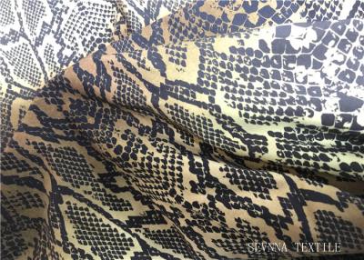 China 300gsm 86%Polyester + 14%Elastane Double Knit Fabric for Interlock Double Face for sale