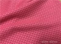 China 280gsm 87%Polyamide + 13%Elastane Activewear Knit Fabric for TWO WAY STRETCH for sale