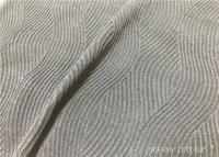 China 300gsm 85%Polyamide + 15%Elastane Activewear Knit Fabric for TWO WAY STRETCH for sale
