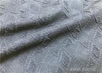 China 240gsm 92%Polyester + 8%Elastane Yoga Wear Fabric for 2 WAY STRETCH for sale