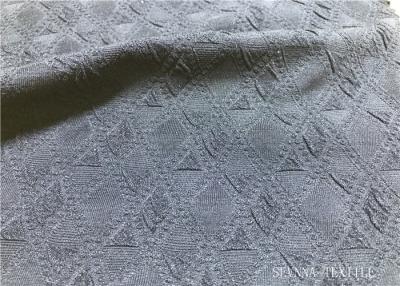 China Pantone Color Dyed Solid Yoga Breathable Fabric Hyosung Spandex Lycra Material for sale