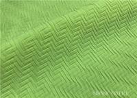 China Anti Aging Lightweight Yoga Wear Fabric 230gsm With Soft Cool Hand Feel for sale