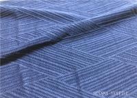 China Custom Digital Printing Eco Friendly Swimwear Fabric High Colorfastness for sale