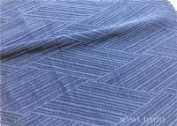 China Custom Digital Printing Eco Friendly Swimwear Fabric High Colorfastness for sale