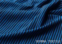 China Dancewear Fashionable Nylon Spandex Fabric Melbroune Camo Animal Floral Stripes Print for sale