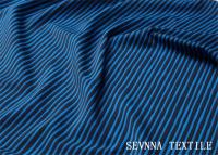China Dancewear Fashionable Nylon Spandex Fabric Melbroune Camo Animal Floral Stripes Print for sale