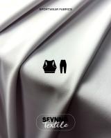 China Machine Washable Recyclable Polyester Cloth Versatile Eco Friendly Material for Textile Industry Lead Time 10 to 15 Days for sale