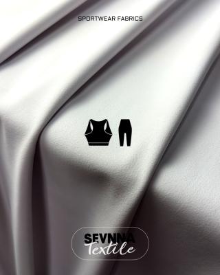 China Machine Washable Recyclable Polyester Cloth Versatile Eco Friendly Material for Textile Industry Lead Time 10 to 15 Days for sale