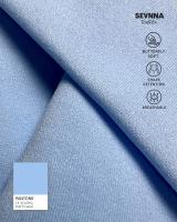 China 240gsm Upcycled Nylon Material Sustainable Recycled Fabrics Description Suitable For Eco Friendly Textile Applications And Durable for sale