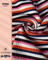 China Machine Washable Recyclable Polyester Cloth with Wrinkle Resistance and Breathable for Sustainable Fashion for sale