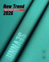 China 162cm Width Recycled Nylon Fabric with 100% Recycled Content and Stripe Construction for Eco-Conscious Textile Production for sale