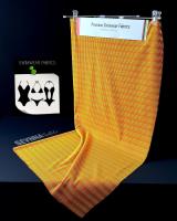 China Breathable 280gsm Recycled Polyester Fabric for Knit Circular Applications for sale