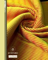 China Breathable 280gsm Recycled Polyester Fabric for Knit Circular Applications for sale