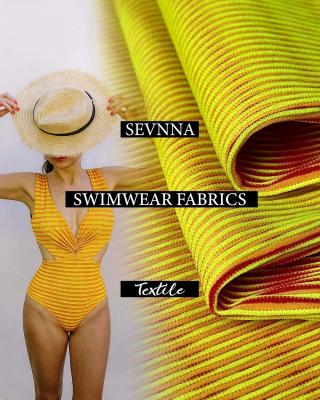 China Breathable 280gsm Recycled Polyester Fabric for Knit Circular Applications for sale