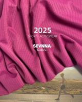 China 170gsm Recycled Nylon Fabric with Circular Knitting and Repreve Xlance for Eco-Friendly Sportswear for sale